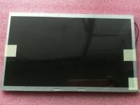 China 10.1 Inch 262K/16.7M 45% NTSC TFT LCD G101STN01.2 Without Touch Screen for sale