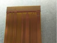 China 10.1 Inch 262K/16.7M 45% NTSC TFT LCD G101STN01.2 Without Touch Screen for sale