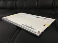 China 10.1 Inch 1024*600 G101STN01.0 WLED Backlight AUO TFT Display for sale