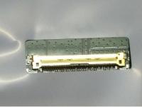 China 10.1 Inch 1024*600 G101STN01.0 WLED Backlight AUO TFT Display for sale
