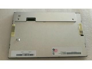 China 10.1 Inch 6/8 bit TFT LCD G101EVN01.3 With LED Driver Designed For Industrial for sale