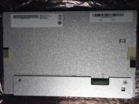 China 10.1 Inch 1280*800 TFT LCD Display G101EVN01.2 40 pins Connector With LED Driver for sale