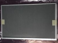 China 10.1 Inch 1280*800 TFT LCD Display G101EVN01.2 40 pins Connector With LED Driver for sale