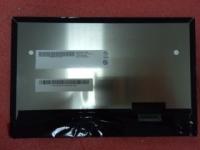 China 10.1 Inch 1280*800 TFT LCD G101EVN01.1 With Symmetry View Direction Designed For Industrial for sale
