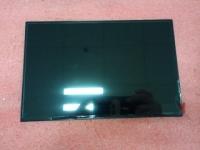 China 10.1 Inch 1280*800 TFT LCD G101EVN01.1 With Symmetry View Direction Designed For Industrial for sale