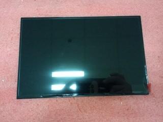 China 10.1 Inch 1280*800 TFT LCD G101EVN01.1 With Symmetry View Direction Designed For Industrial for sale