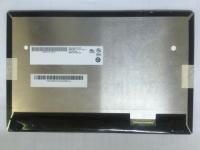 China G101EVN01.0 LED Driver 10.1 Inch 1280*800 AUO TFT LCD 85/85/85/85 (Typ.)(CR≥10) for sale