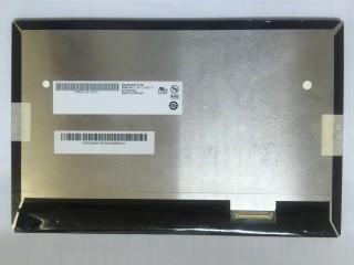 China G101EVN01.0 LED Driver 10.1 Inch 1280*800 AUO TFT LCD 85/85/85/85 (Typ.)(CR≥10) for sale