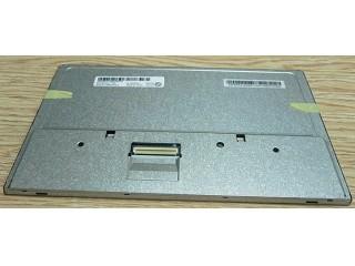 China 9 Inch TFT LCD Display G090VTN02.0 With 50 pins Connector Use For Industrial for sale