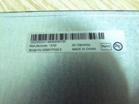 China 9 Inch TFT LCD Display G090VTN02.0 With 50 pins Connector Use For Industrial for sale