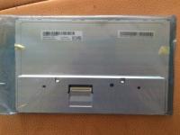 China 9 Inch TFT LCD Display G090VTN02.0 With 50 pins Connector Use For Industrial for sale