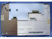 China G085VW01 V0 8.5 Inch Wide Temperature 6 Bit TFT LCD Panel 80/80/80/60 (Typ.)(CR≥10) for sale