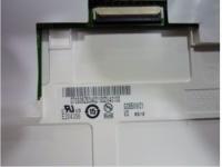 China G085VW01 V0 8.5 Inch Wide Temperature 6 Bit TFT LCD Panel 80/80/80/60 (Typ.)(CR≥10) for sale