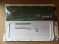 China 8.4 Inch 800*600 TFT LCD G084SN05 V9 Lamp Repaceable With LED Driver for sale