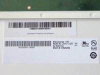 China 8.4 Inch 800*600 TFT LCD G084SN05 V9 Lamp Repaceable With LED Driver for sale