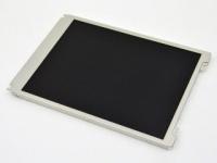 China 8.4 Inch 800*600 TFT LCD G084SN05 V9 Lamp Repaceable With LED Driver for sale