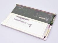 China 8.4 Inch 800*600 TFT LCD G084SN05 V9 Lamp Repaceable With LED Driver for sale