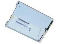 China G084SN03 V3 8.4 Inch 20 Pins AUO TFT LCD 80/80/80/60 (Typ.)(CR≥10) 250 cd/m² (Typ.) for sale