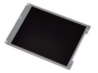 China G084SN03 V3 8.4 Inch 20 Pins AUO TFT LCD 80/80/80/60 (Typ.)(CR≥10) 250 cd/m² (Typ.) for sale