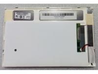 China G070VW01 V0 AUO 7.0