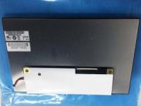 China Matte G070VVN01.2 600 cd/m²  7 Inch 6/8 Bit Hight Brightness LCD Panel for sale