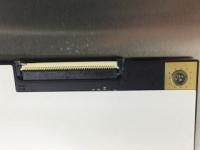 China Matte G070VVN01.2 600 cd/m²  7 Inch 6/8 Bit Hight Brightness LCD Panel for sale