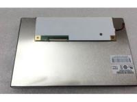 China G070VVN01.1 7 Inch 800*480 High Brightness LCD Display 80/80/80/80 (Typ.)(CR≥10) for sale