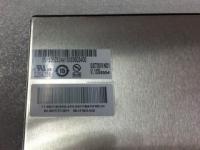 China G070VVN01.1 7 Inch 800*480 High Brightness LCD Display 80/80/80/80 (Typ.)(CR≥10) for sale