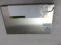 China G070VVN01.1 7 Inch 800*480 High Brightness LCD Display 80/80/80/80 (Typ.)(CR≥10) for sale