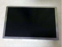 China G070VTN02.0 3G Vibration 7 Inch High Brightness LCD Display 65/65/50/60 (Typ.)(CR≥10) for sale