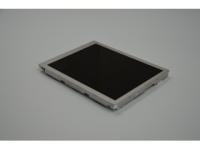 China G065VN01 V2 6/8 Bit 6.5 Inch High Brightness TFT Display 80/80/70/70 for sale