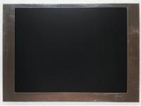 China G057VN01 V2 5.7 Inch 640*480 700 cd/m²  High Brightness LCD Display for sale