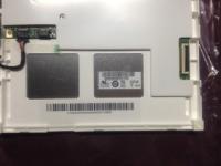 China G057VN01 V2 5.7 Inch 640*480 700 cd/m²  High Brightness LCD Display for sale