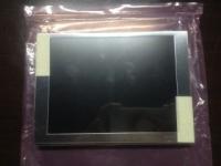 China G057VN01 V2 5.7 Inch 640*480 700 cd/m²  High Brightness LCD Display for sale