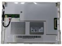 China G057QTN01.0 5.7 Inch Wide Temperature TFT LCD Display 80/80/70/70 (Typ.)(CR≥10) for sale