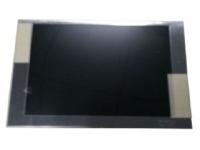 China G057QTN01.0 5.7 Inch Wide Temperature TFT LCD Display 80/80/70/70 (Typ.)(CR≥10) for sale