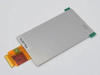 China G050VVN01.0 5 Inch Portrait Type 480*800 TFT LCD Panel 80/80/80/80 for sale
