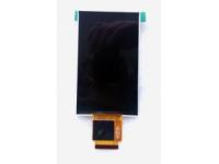China G050VVN01.0 5 Inch Portrait Type 480*800 TFT LCD Panel 80/80/80/80 for sale