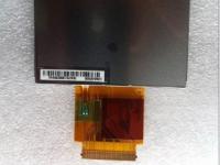 China G050VVN01.0 5 Inch Portrait Type 480*800 TFT LCD Panel 80/80/80/80 for sale