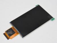 China G050VVN01.0 5 Inch Portrait Type 480*800 TFT LCD Panel 80/80/80/80 for sale