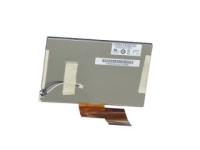 China G043FW01 V0 4.3 Inch 45 Pins FPC A-Si TFT LCD Panel 65/65/50/55 (Typ.)(CR≥10) for sale