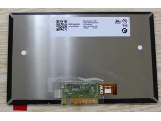 China 7 Inch 1024*600 Pad & Tablet Panel B070ATN01.0 Without Touchscreen for sale