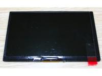 China 7 Inch 1024*600 Pad & Tablet Panel B070ATN01.0 Without Touchscreen for sale
