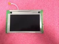 China 5.1 Inch 240×128 FSTN LCD Panel LMG7420PLFC-X Hitachi TFT Displays for sale