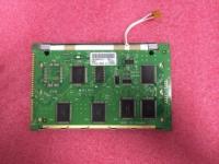 China 5.1 Inch 240×128 FSTN LCD Panel LMG7420PLFC-X Hitachi TFT Displays for sale