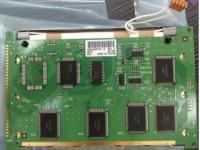 China 5.1 Inch 240×128 FSTN LCD Panel LMG7420PLFC-X Hitachi TFT Displays for sale