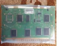 China 5.1 Inch 240×128 FSTN LCD Panel LMG7420PLFC-X Hitachi TFT Displays for sale