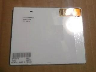 China Inch Industrial TFT Display 3.8