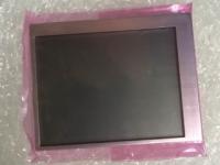 China Inch Industrial TFT Display 3.8