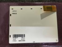China Inch Industrial TFT Display 3.8